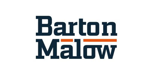 Wm. Molnar Roofing Inc.