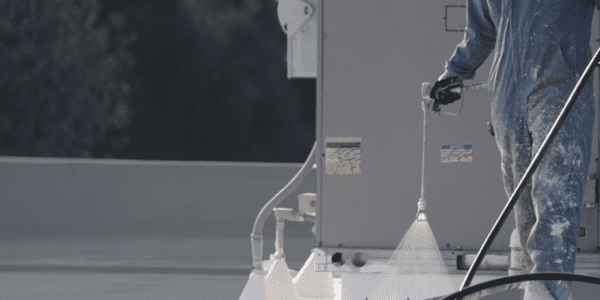 Wm. Molnar Roofing Inc.